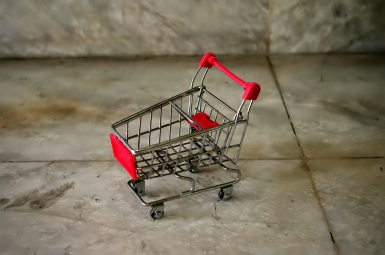 Interencheres : les avantages d’utiliser la plateforme d’enchères en ...