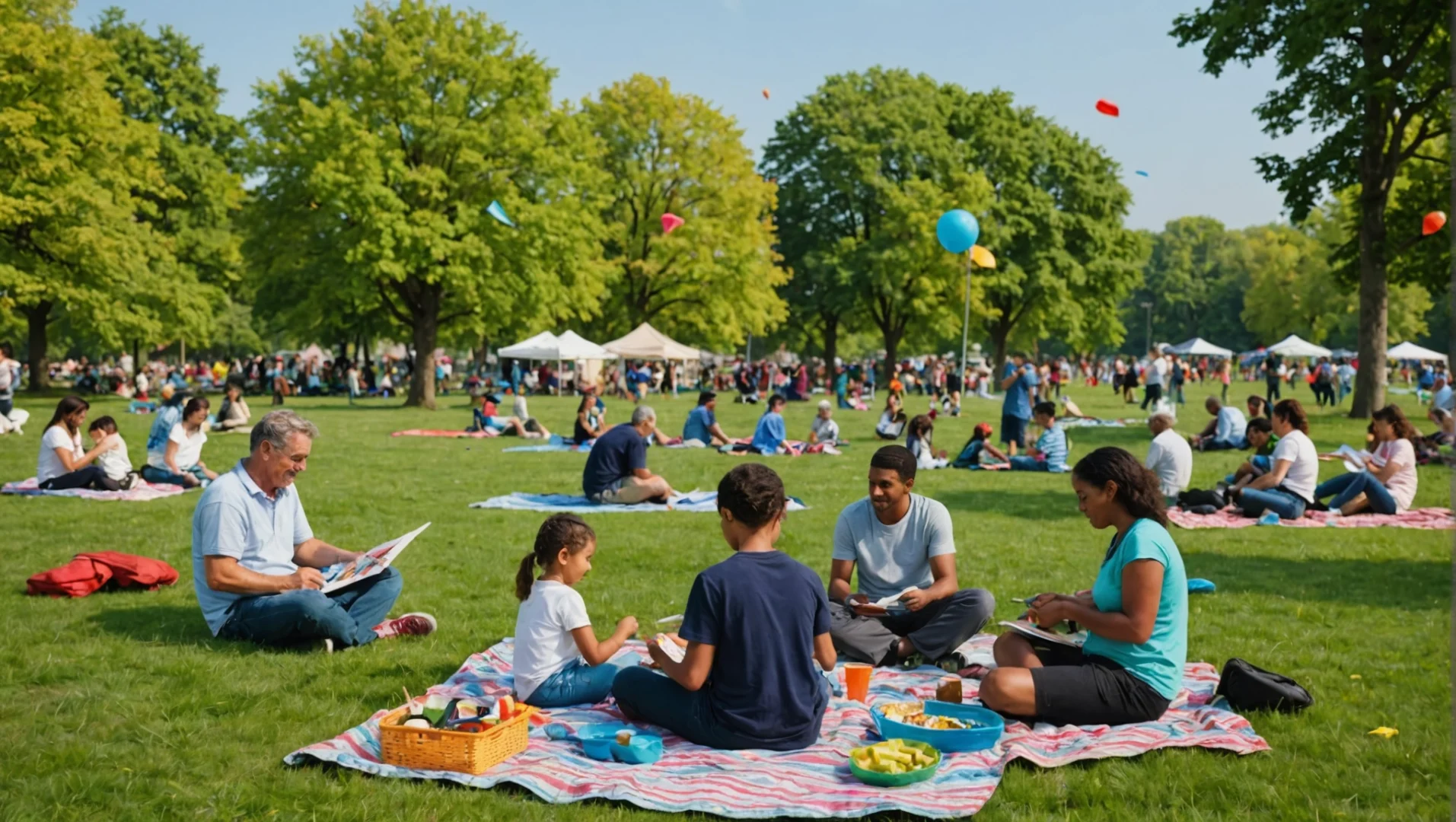 Découvrez les Meilleures Activités de Loisirs pour Tous